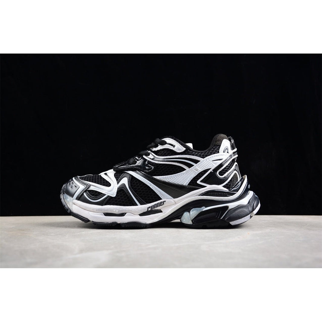BALENCIAGA RUNNER - Prime Reps